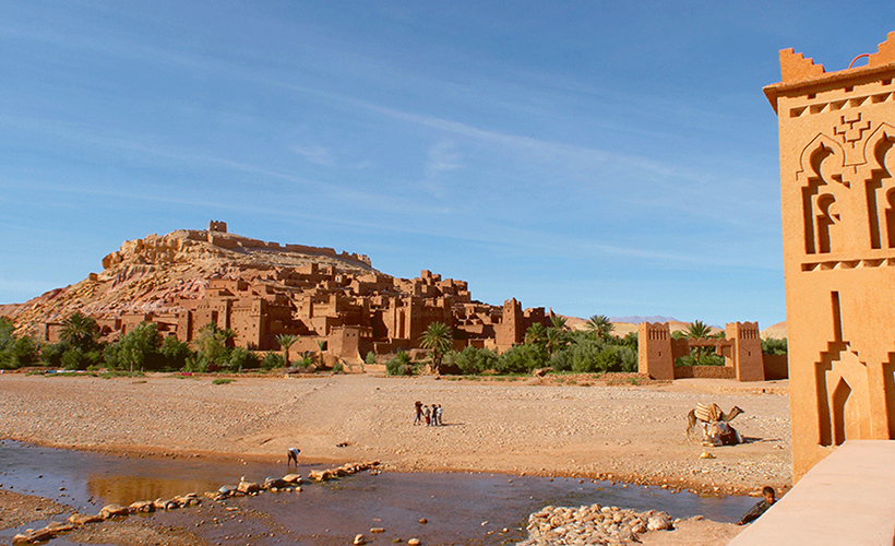 Circuits | Trust Worthy Tours